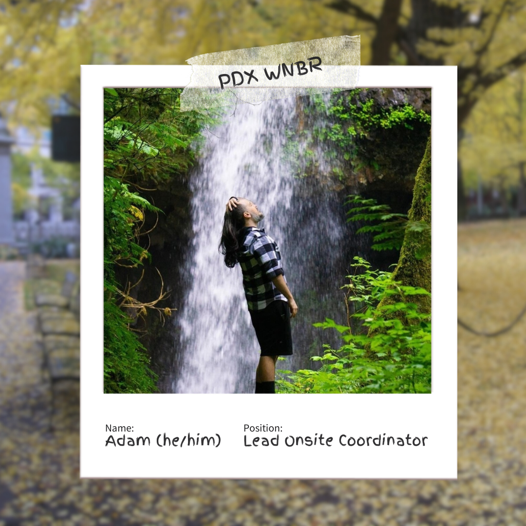 About | World Naked Bike Ride